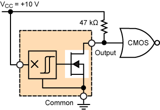 Allegro MicroSystems - Hall-Effect IC Applications Guide