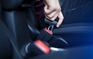 Seat Electronics | Allegro MicroSystems