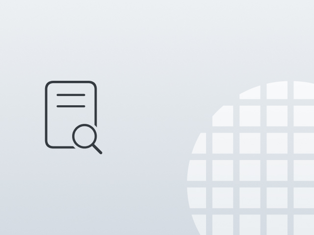 GHSP and Allegro MicroSystems' Partnership - Video | Allegro MicroSystems