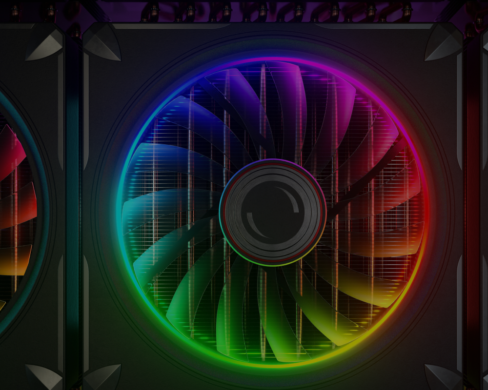 Allegro MicroSystems | Innovation with Purpose