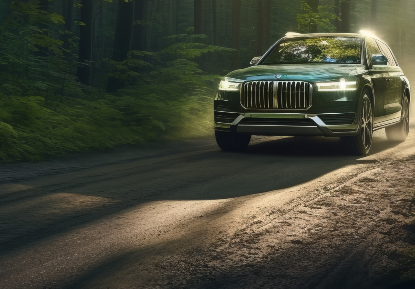 Allegro MicroSystems | Innovation with Purpose