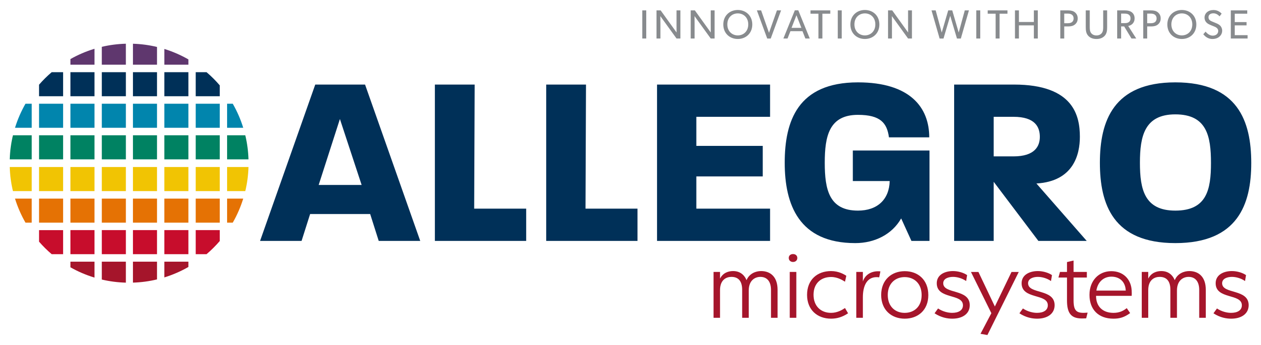 Magnetic Current Sensing Drives Vehicle Electrification | Allegro ...