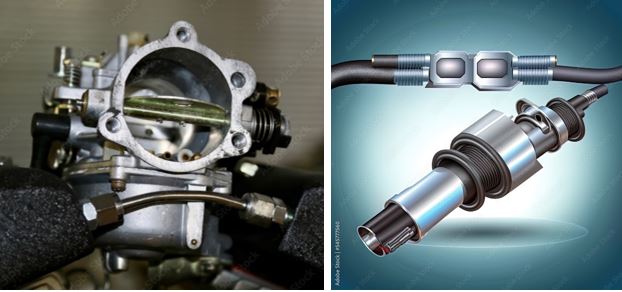 P0255: Efficient and Reliable Solutions to Meet New Emission Standards ...