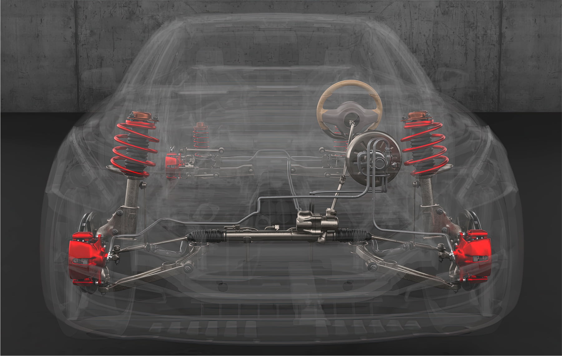 Motor Drivers | Allegro MicroSystems