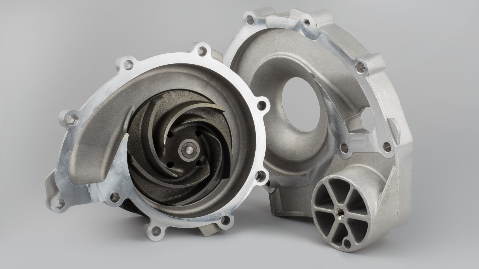 Conventional Powertrain | Allegro MicroSystems