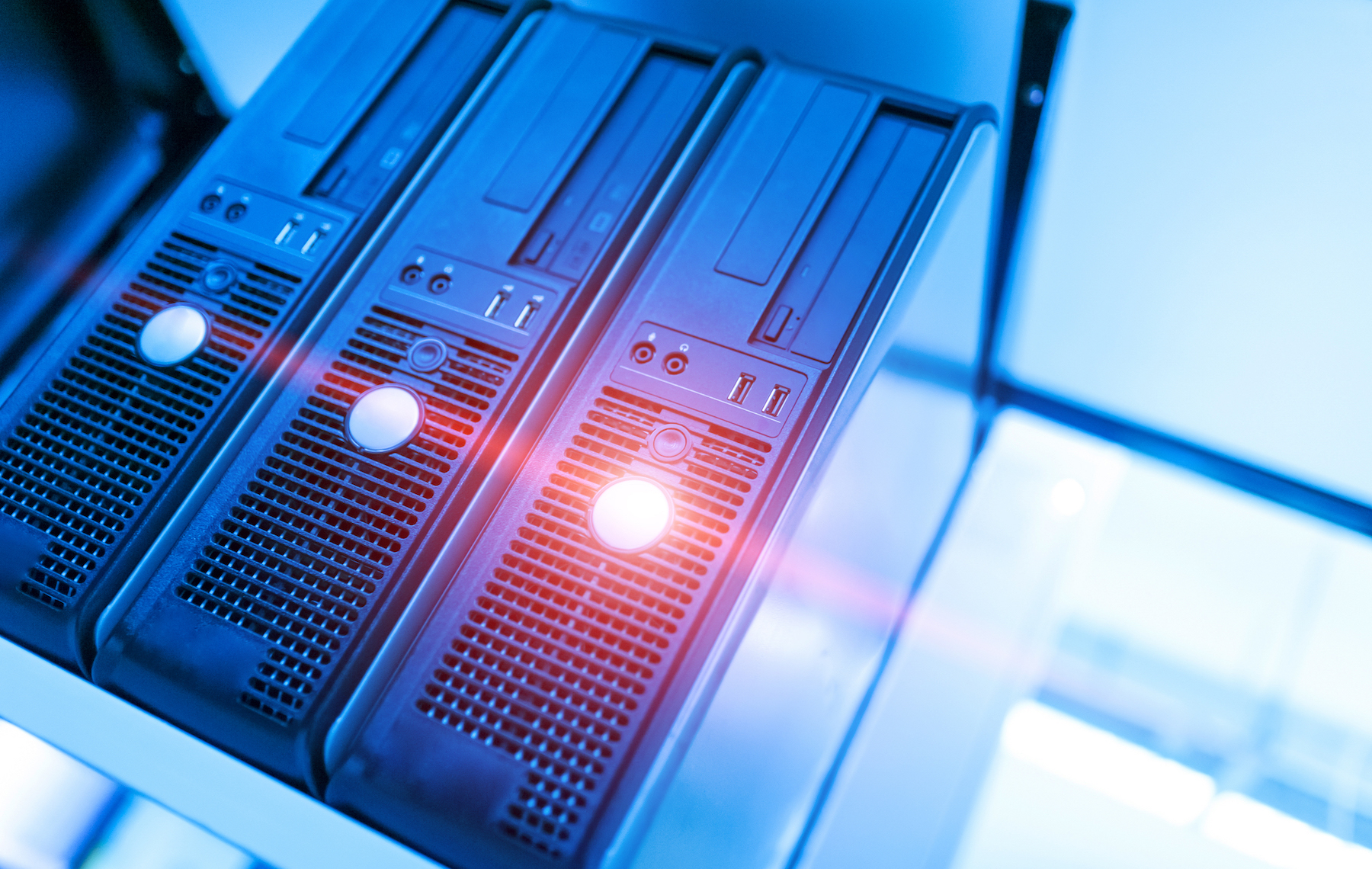 絶縁ゲート ドライバー | Allegro MicroSystems