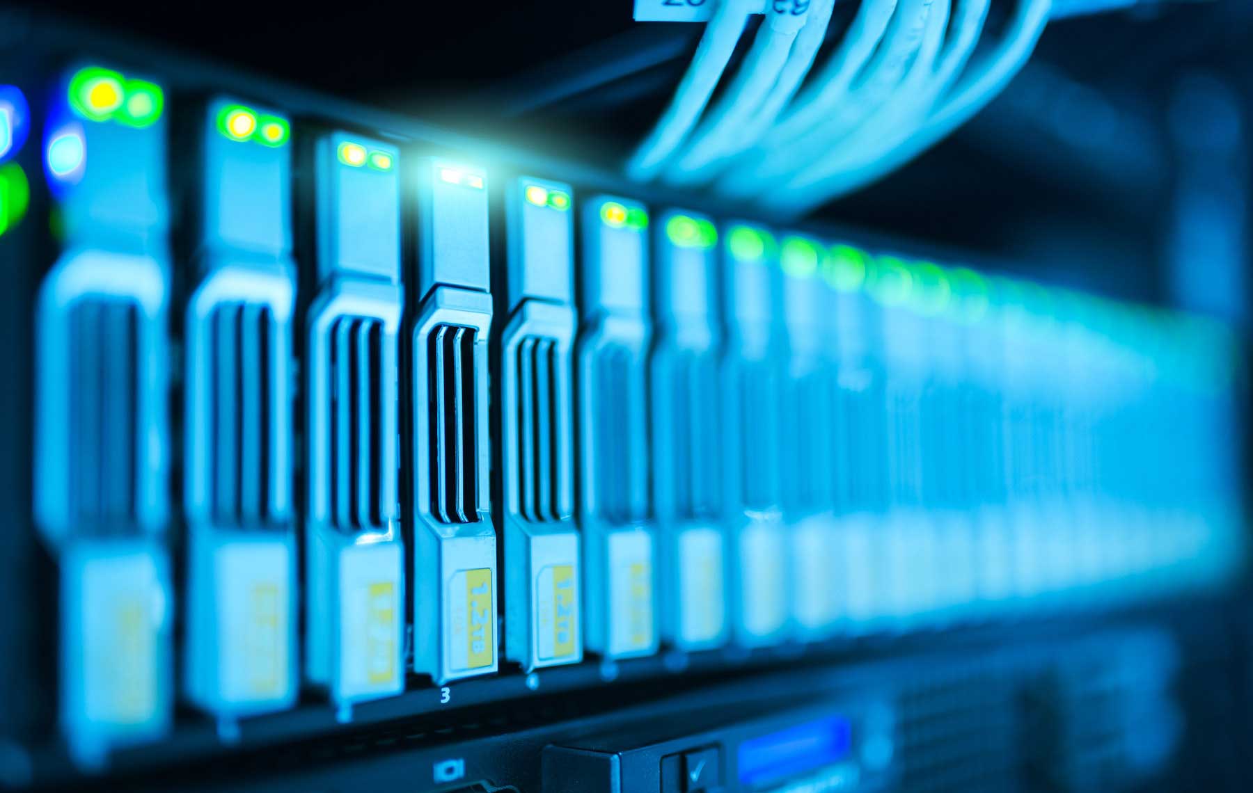 Isolated Gate Drivers | Allegro MicroSystems