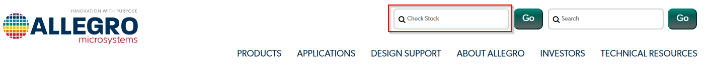 Current Sensors FAQ | Allegro MicroSystems