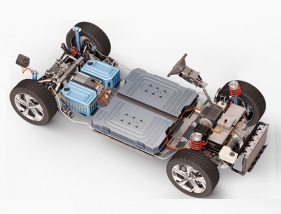 Allegro MicroSystems | 基于使命进行创新