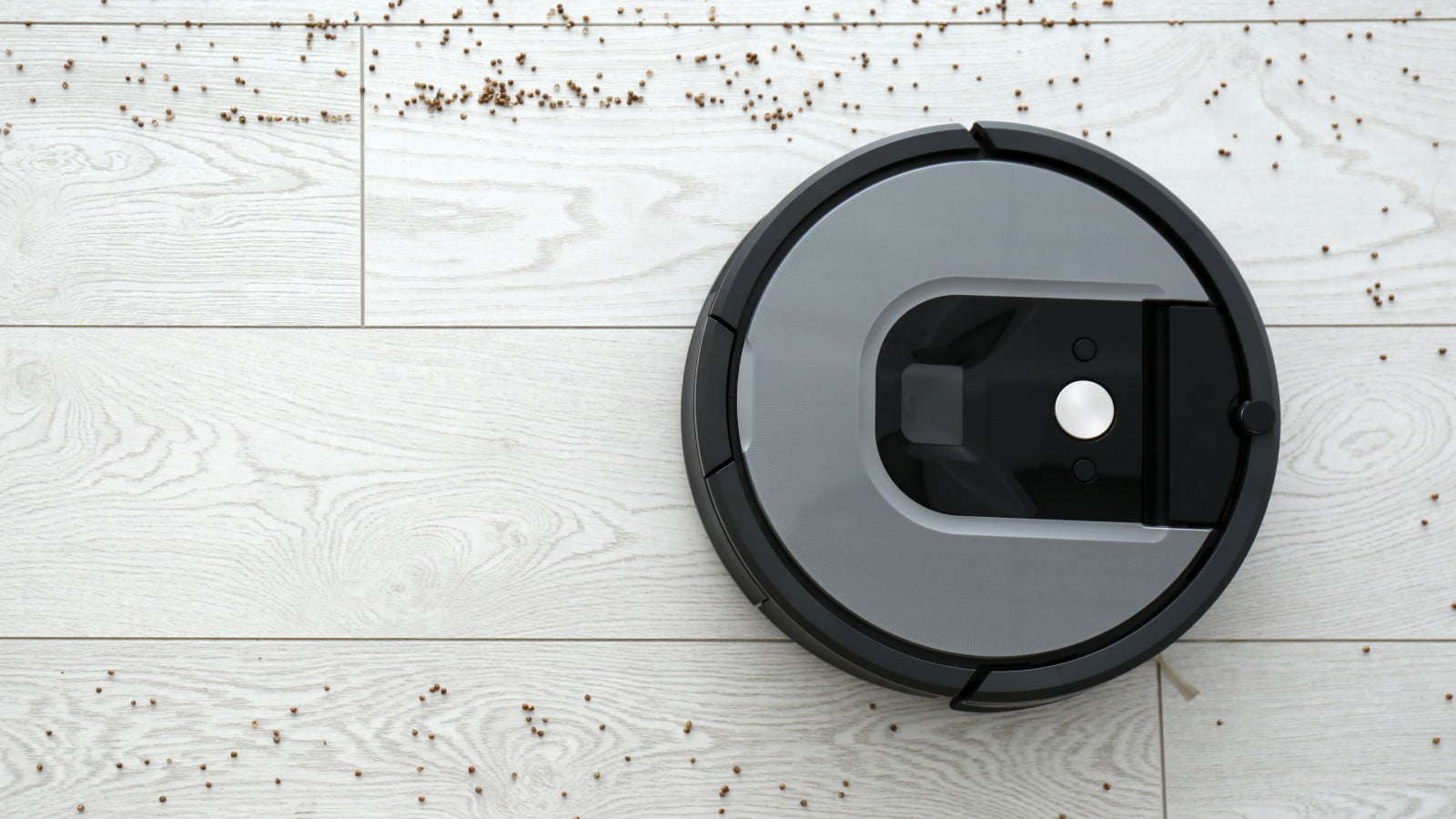 Robotics | Allegro MicroSystems