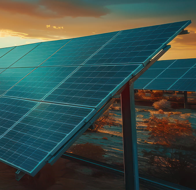 Replace The Shunt | Allegro MicroSystems