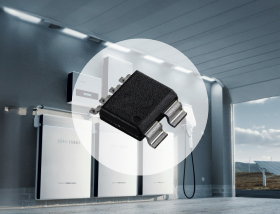 Allegro MicroSystems | 基于使命进行创新