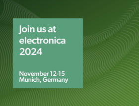 Allegro MicroSystems | Innovation with Purpose