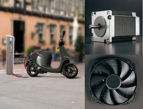 Allegro MicroSystems | Innovation with Purpose