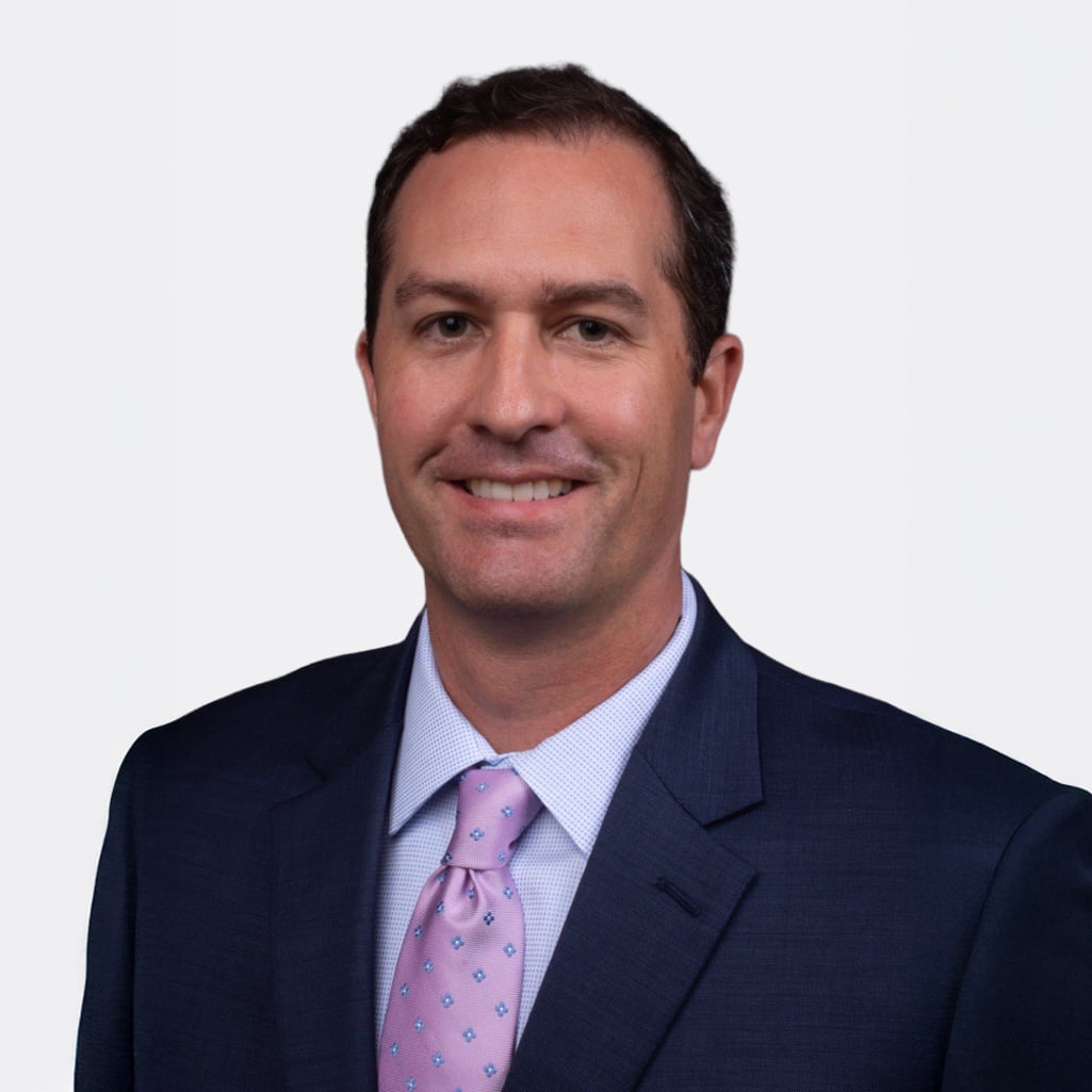 Troy Coleman - Senior Vice President, General Manager, Products ...