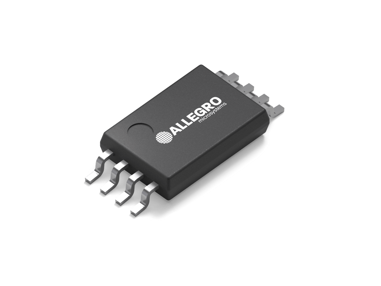 Factory Automation | Allegro MicroSystems