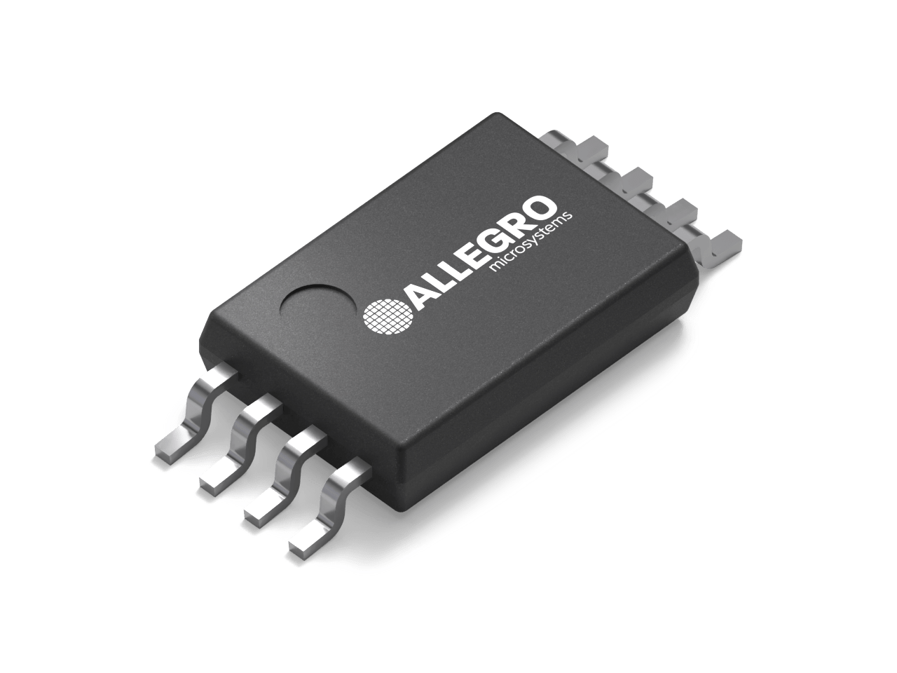 Current Sensors | Allegro MicroSystems