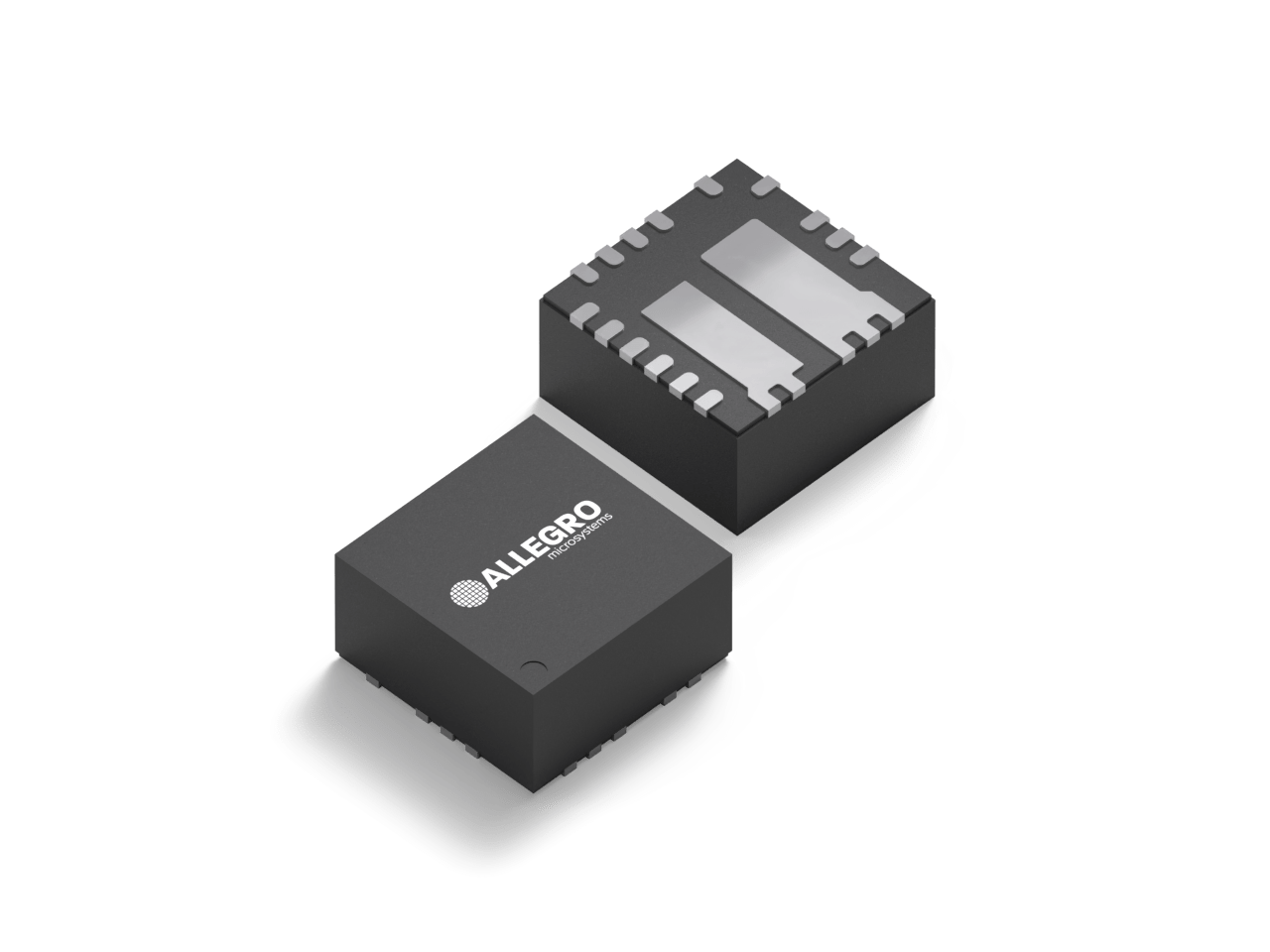 80V, 1.5A Synchronous Buck Regulator for 48V Automotive Systems - APM81815| Allegro MicroSystems