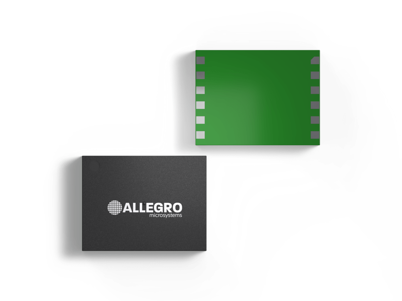 Isolated Gate Driver |AHV85110 | Allegro MicroSystems