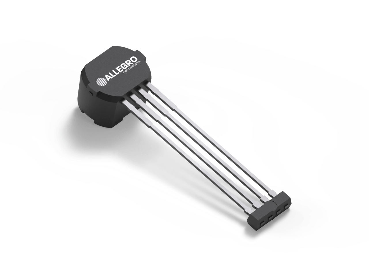 Speed Sensors - ATS17501 | Allegro MicroSystems