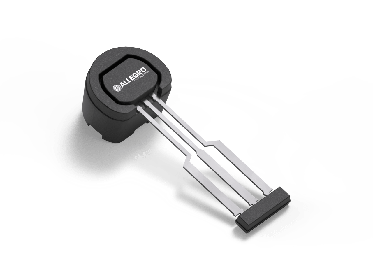 Camshaft Position Sensors - ATS679 | Allegro MicroSystems