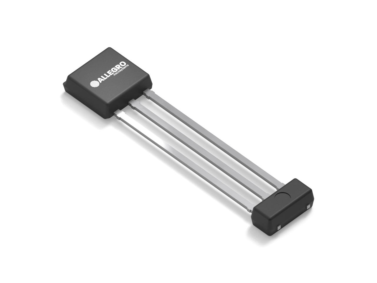 A16311: Self-Calibrating Auto-TPOS Camshaft Speed Sensor