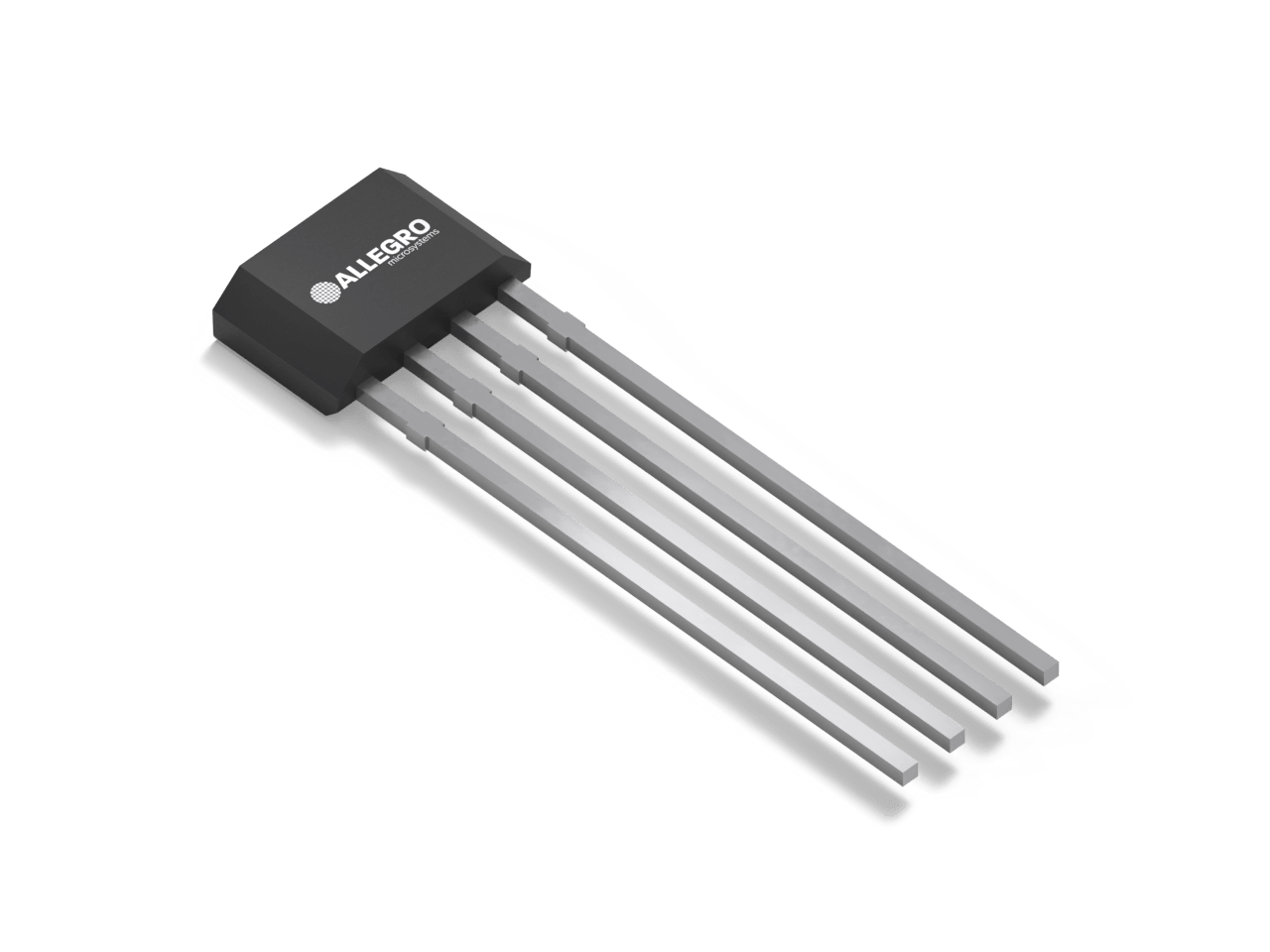 A1421-A1422-A1423: Hall Effect Differential Sensor ICs