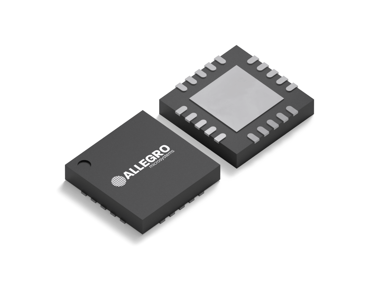 Multiple Output DCDC Converters | Allegro MicroSystems