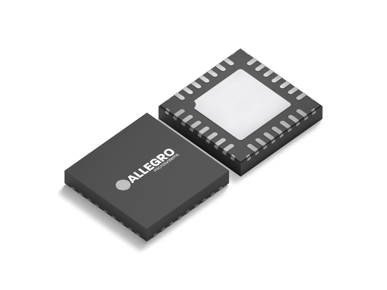 Regulators | Allegro MicroSystems