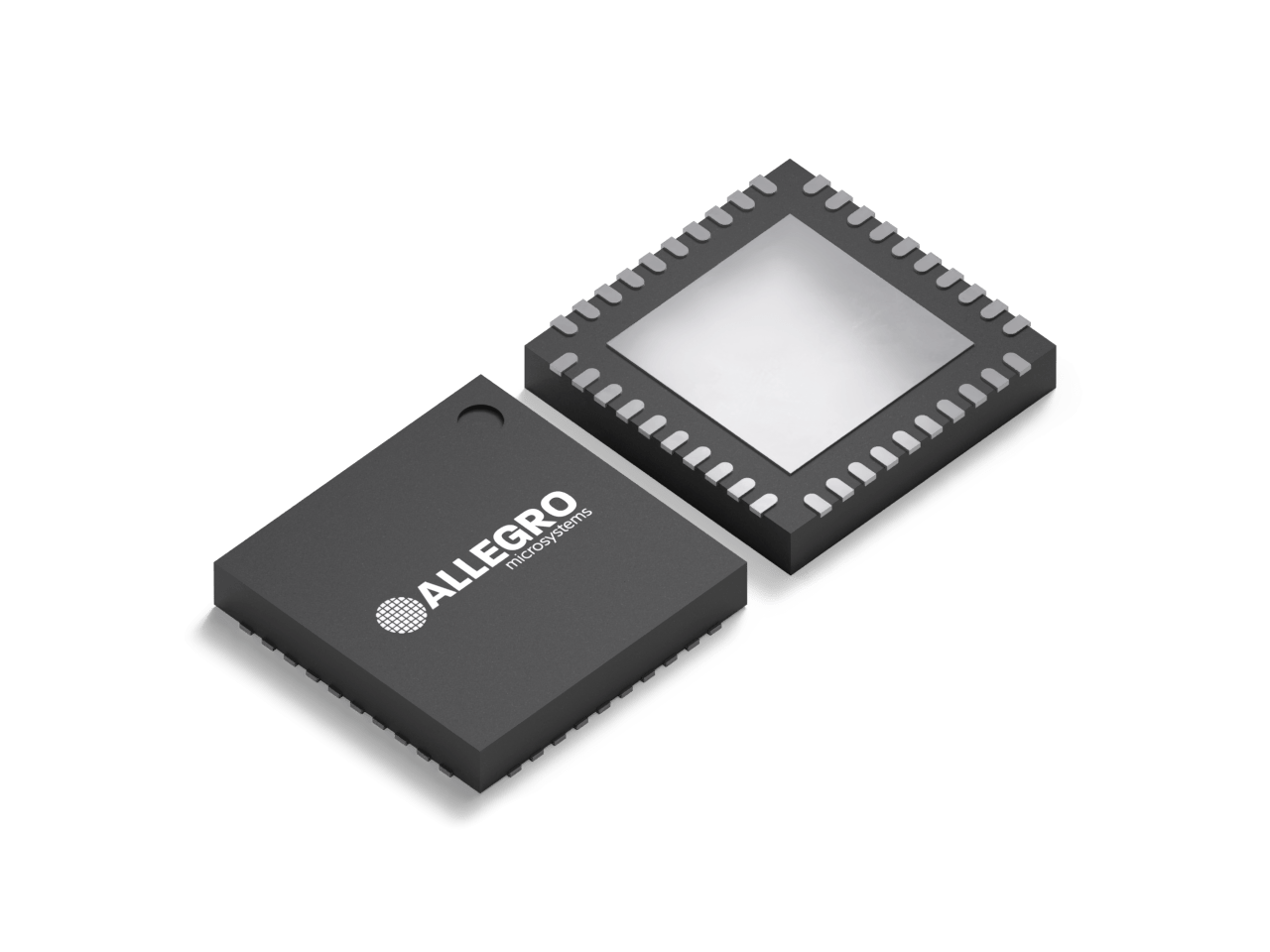 DCDC Regulators | Allegro MicroSystems