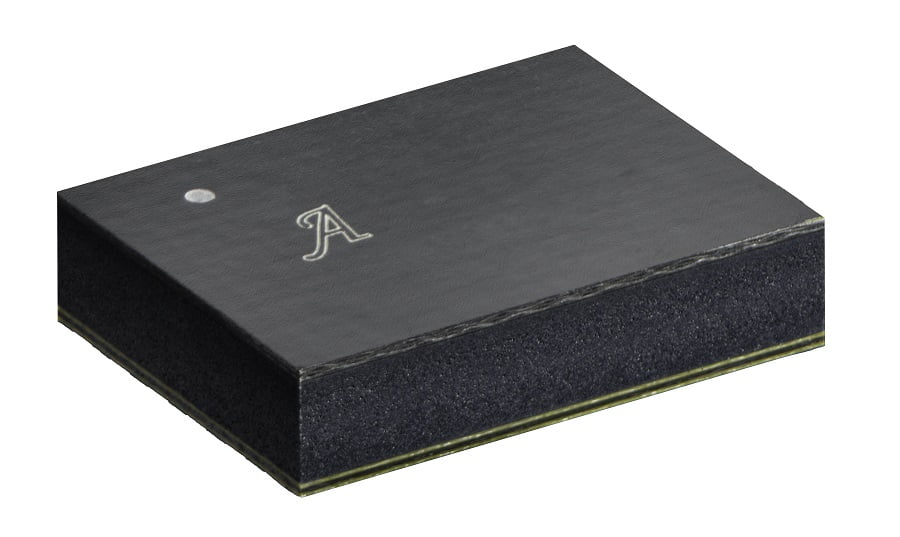 Isolated Gate Driver | AHV85111 | Allegro MicroSystems