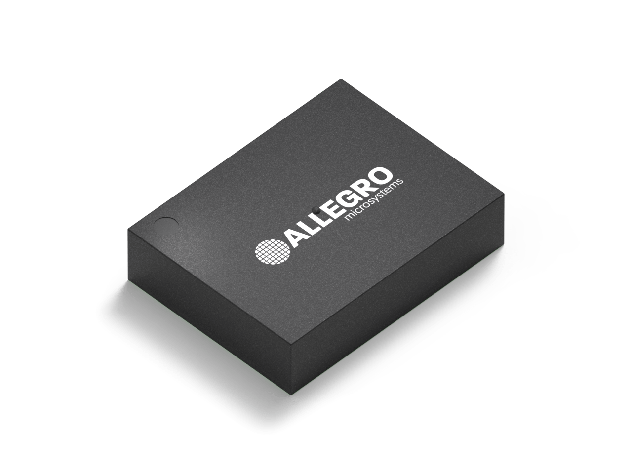 Isolated Gate Driver - AHV85111 | Allegro MicroSystems