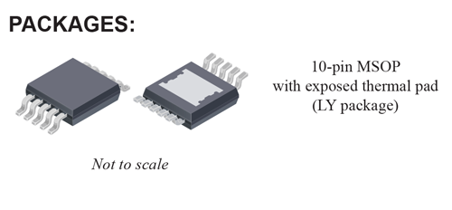 A8513: High-Efficiency Fault-Tolerant LED Driver