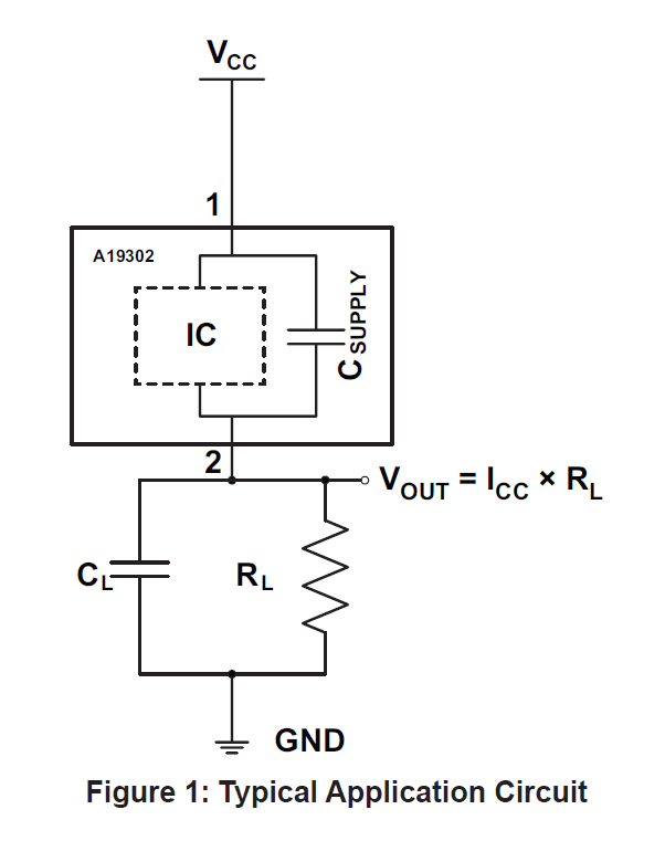 High-Accuracy Two-Wire Wheel Speed and Direction Sensor IC with PW or ...
