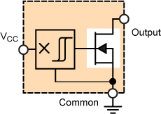 Allegro MicroSystems - Hall-Effect IC Applications Guide