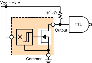 Allegro MicroSystems - Hall-Effect IC Applications Guide