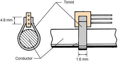 Allegro MicroSystems - Hall-Effect IC Applications Guide